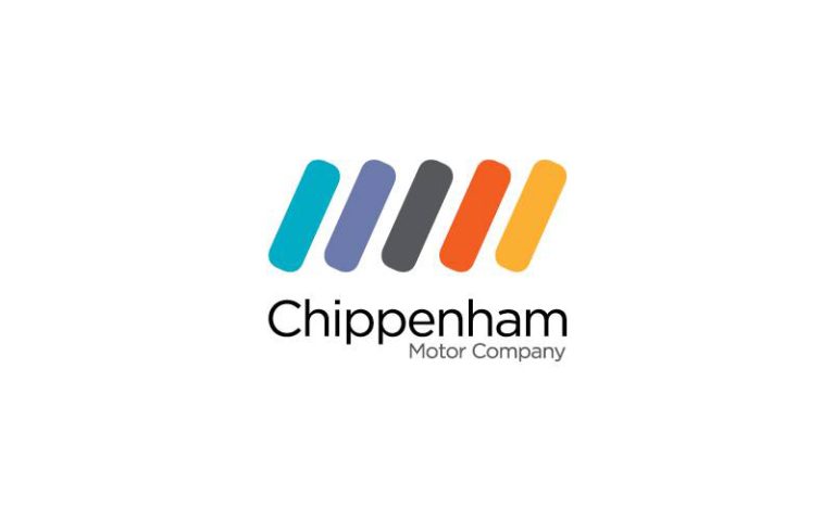 Chippenham Motor Company - Car Dealership Wiltshire