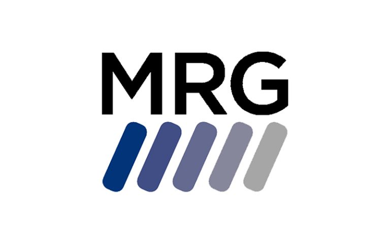 MRG Chippenham - Quality Used & Nearly New Vehicles